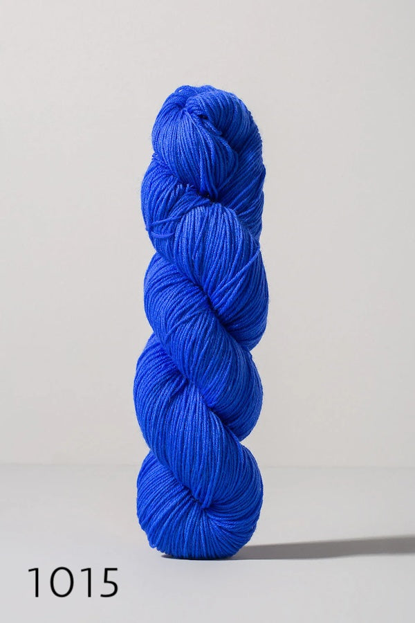 Core by Gusto (fingering/sock) – Heavenly Yarns / Fiber of Maine